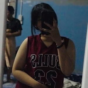 โพสต์ ของ FANTA|Lemon8