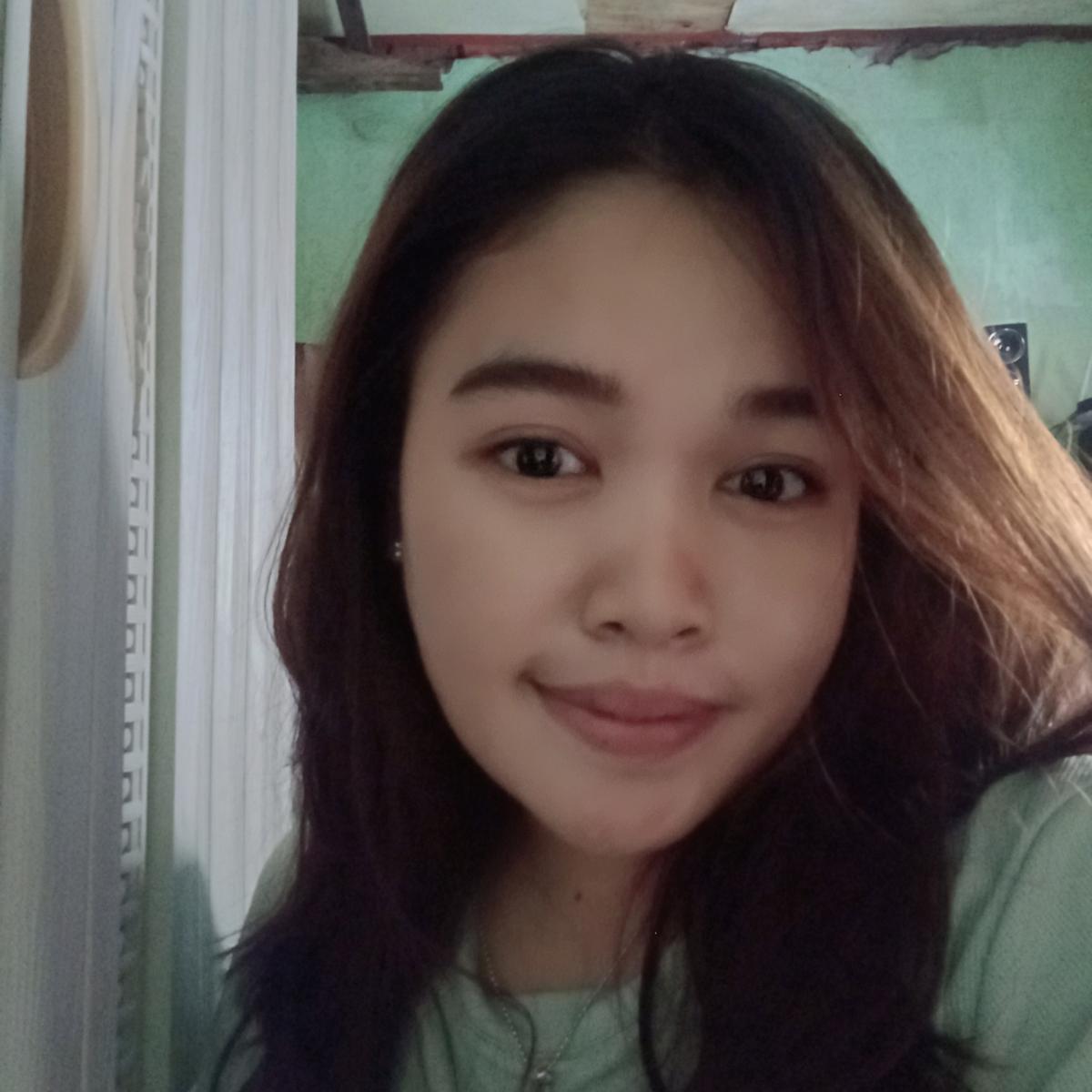 Posting tya27|Lemon8