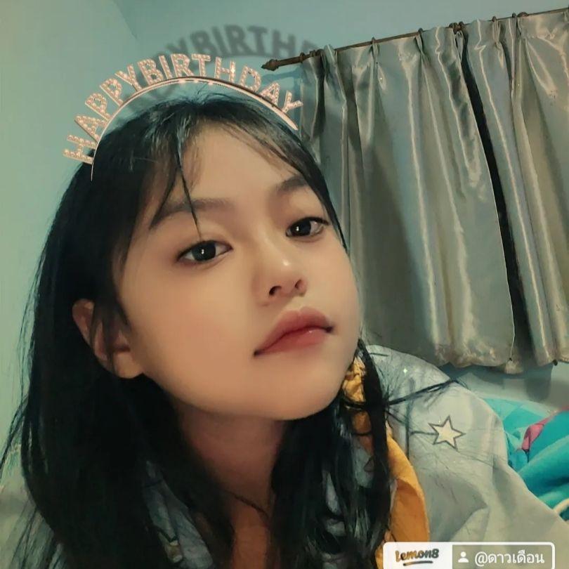 โพสต์ ของ ฟ้าใส่|Lemon8