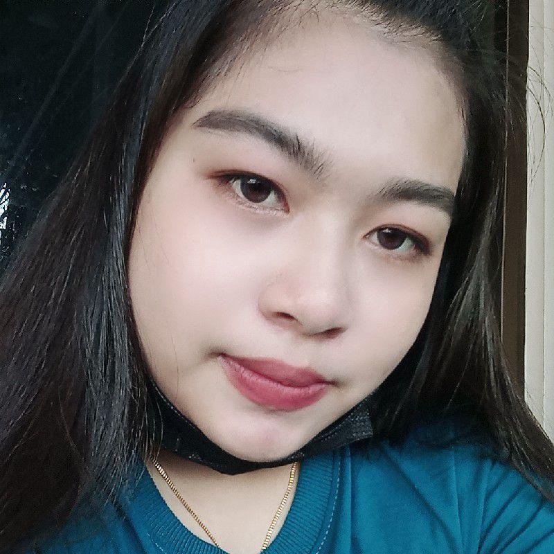 โพสต์ ของ fon บางพลี|Lemon8