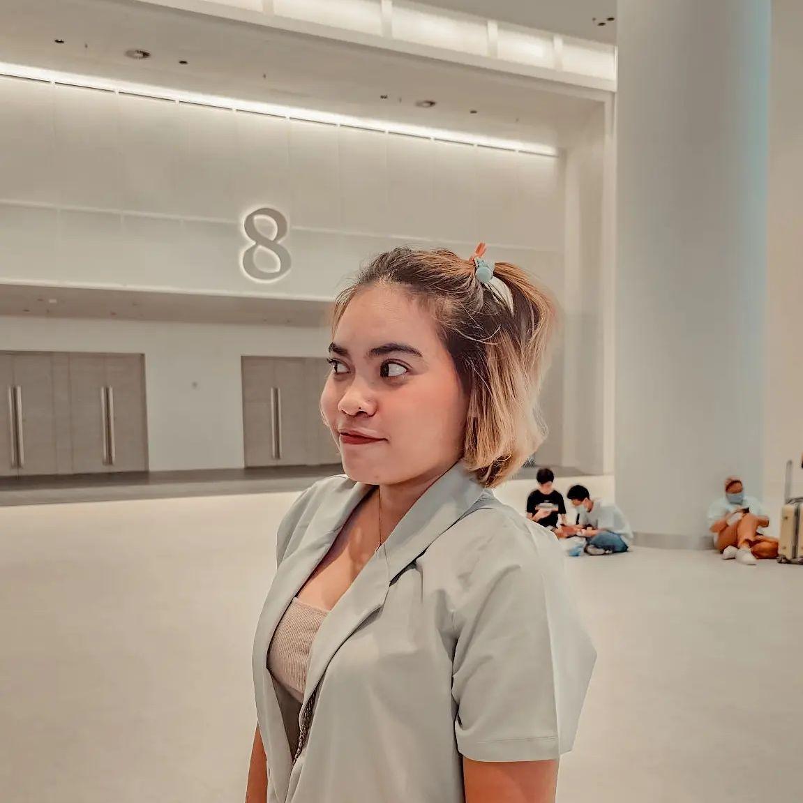 โพสต์ ของ Mint|Lemon8