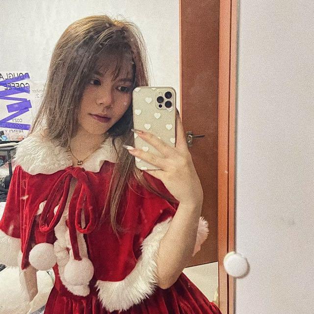 Rachael Layee's Post|Lemon8