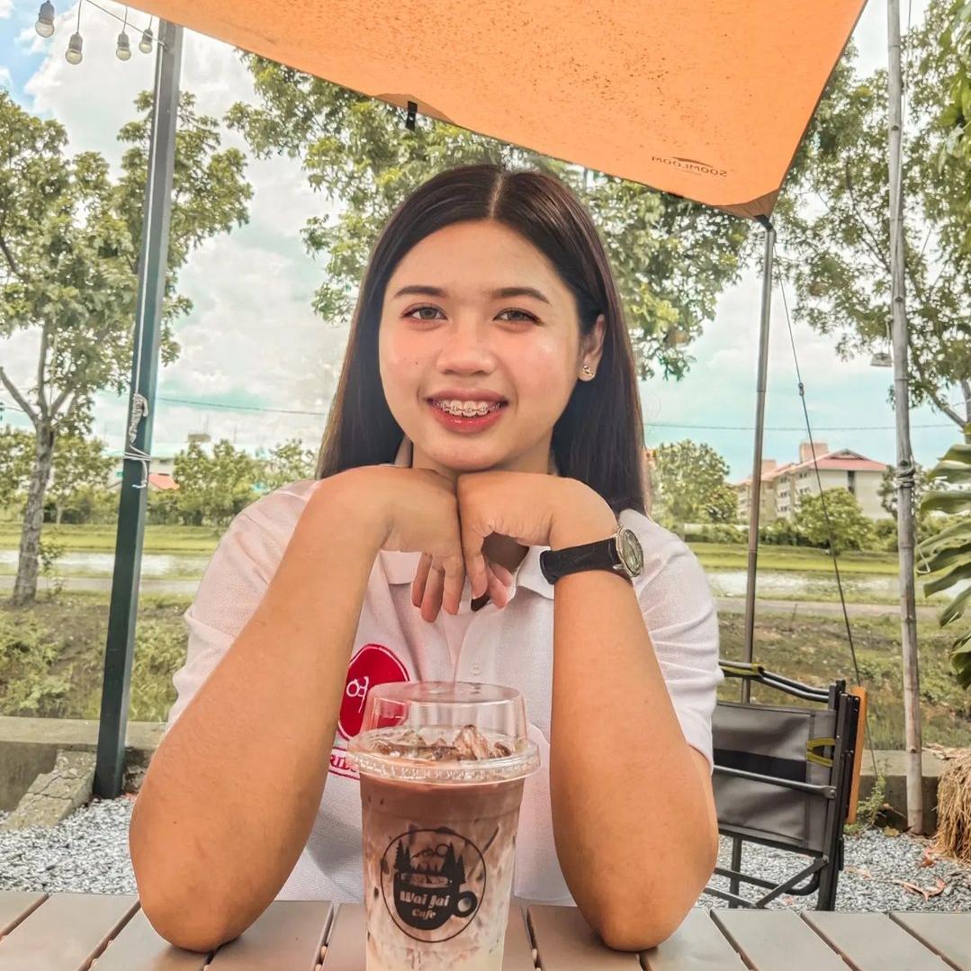 โพสต์ ของ Gig 🍇|Lemon8