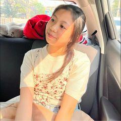 โพสต์ ของ Thapanee|Lemon8