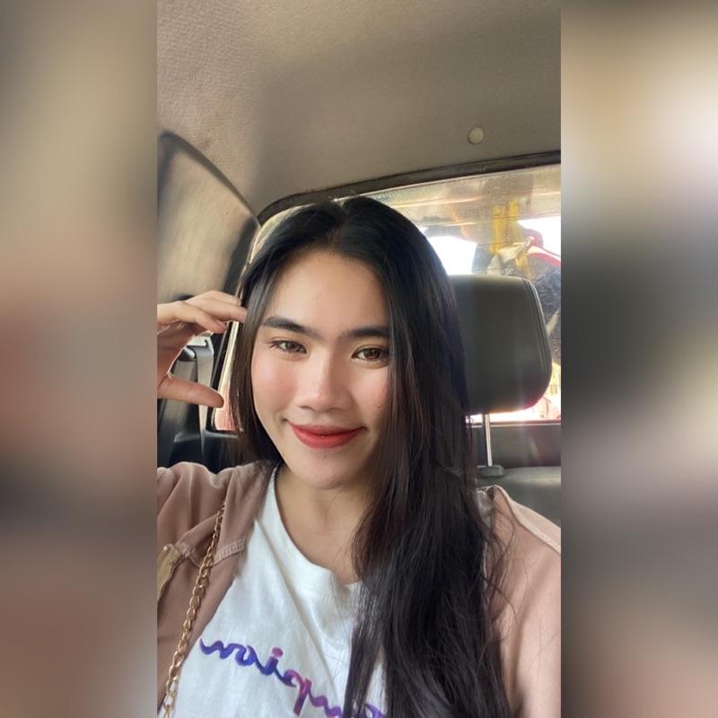 โพสต์ ของ plaaa_1998|Lemon8