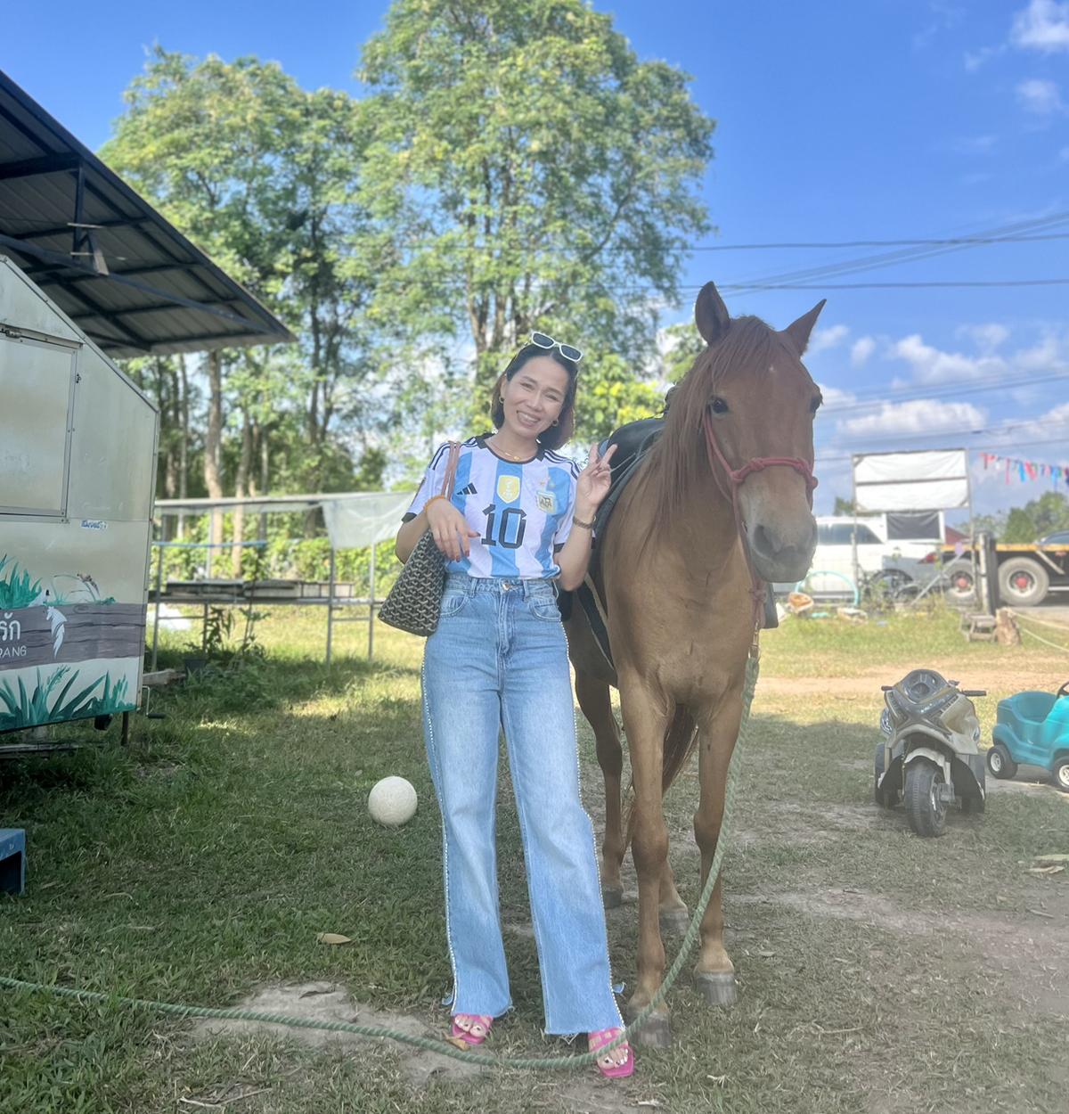 โพสต์ ของ Pim |Lemon8