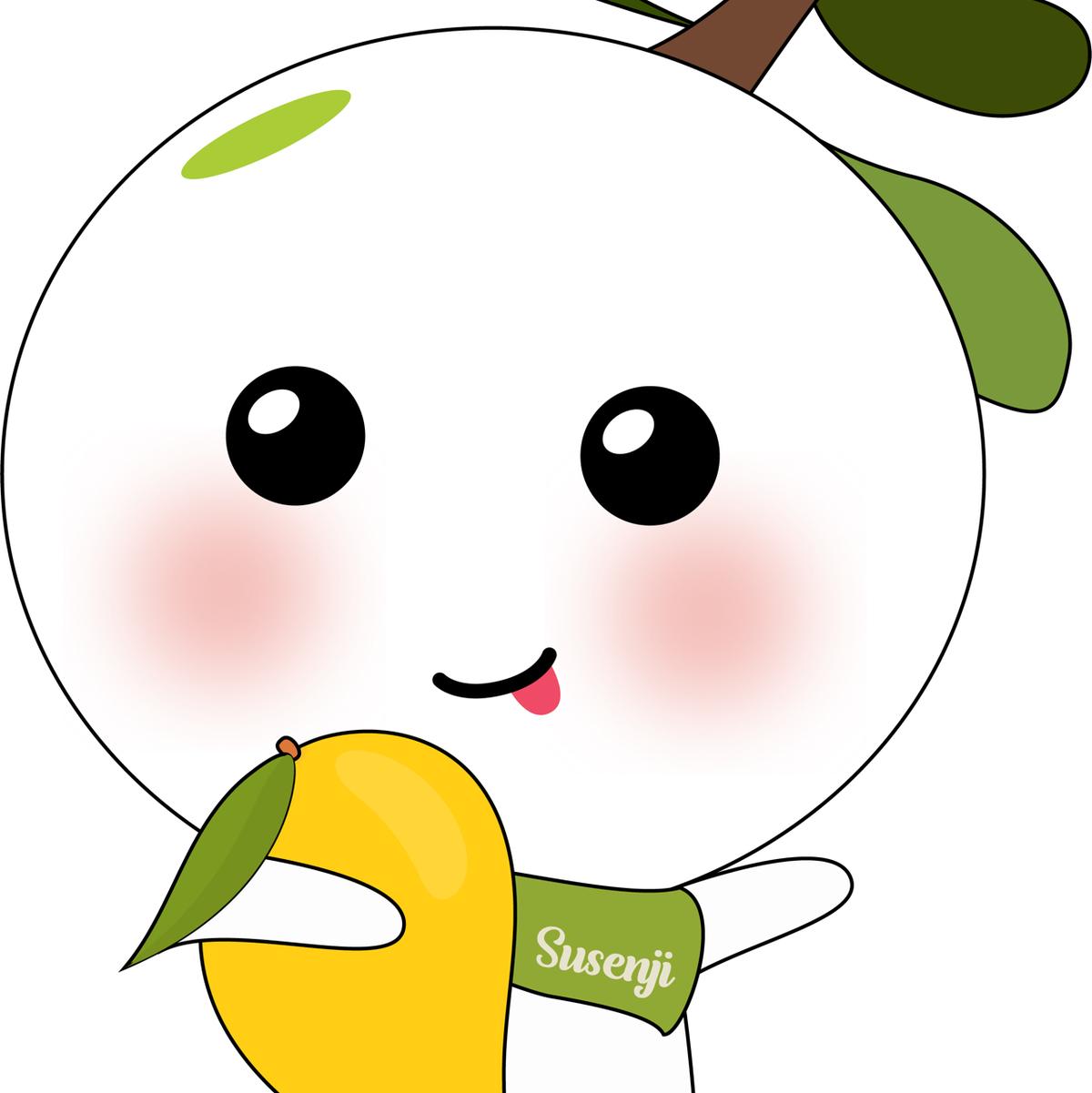 โพสต์ ของ Susenji Lover|Lemon8