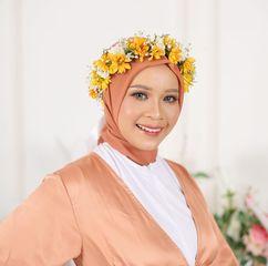 Posting Izatul Mila|Lemon8