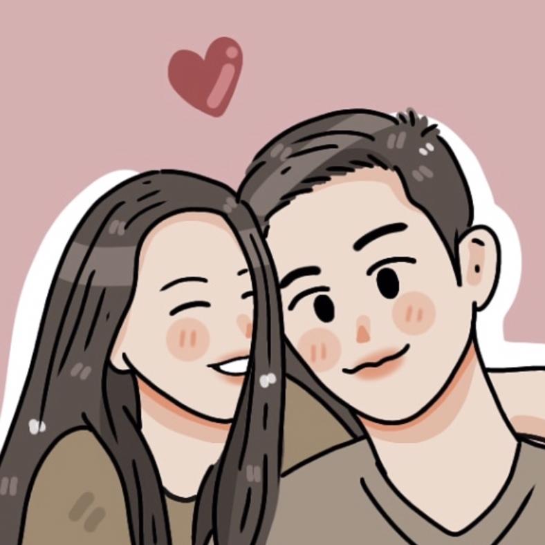 โพสต์ ของ Pin|Lemon8