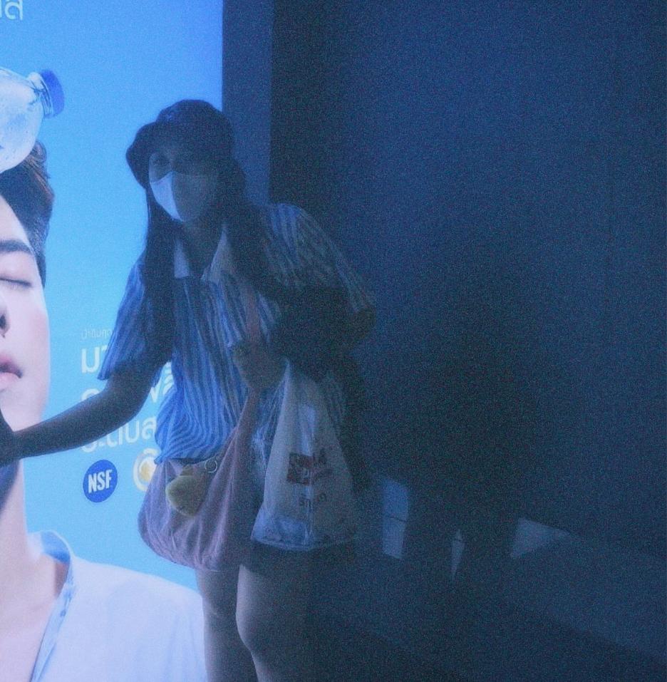 โพสต์ ของ Panicha Ploy|Lemon8