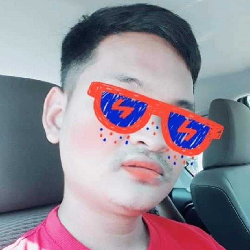 โพสต์ ของ saharat.note|Lemon8