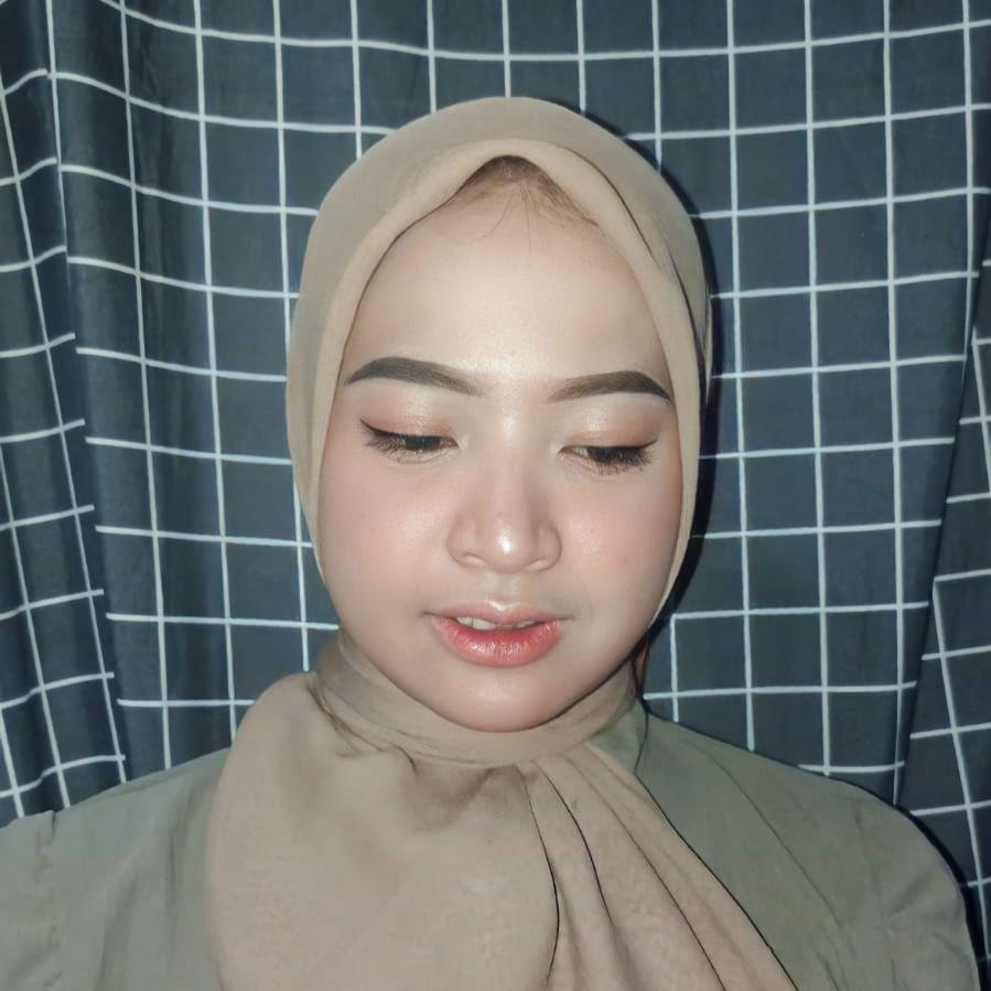 Posting Ferdinan dinDin|Lemon8