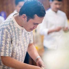 โพสต์ ของ Ker Watcharapho|Lemon8