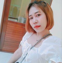 โพสต์ ของ July Moe|Lemon8