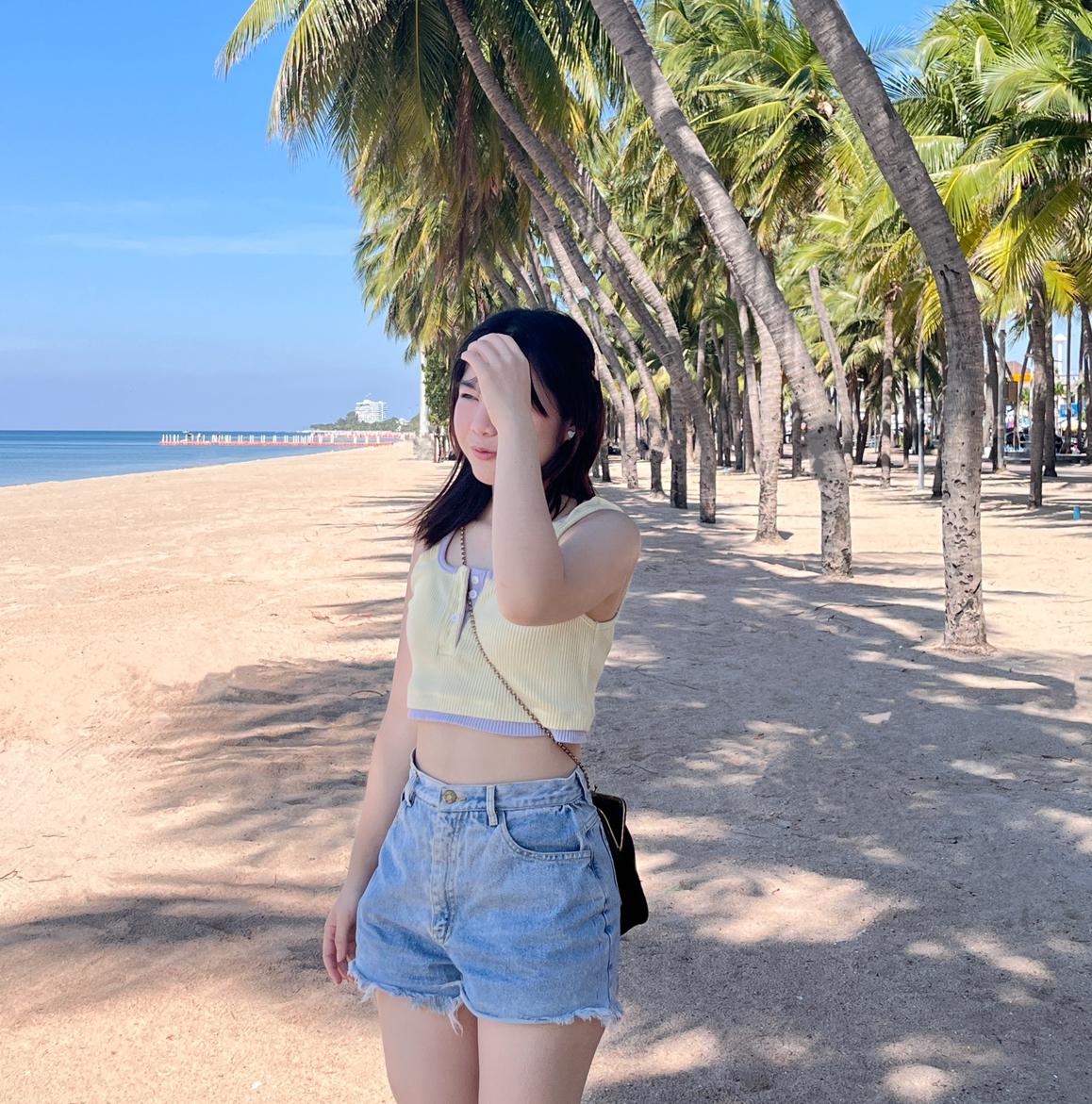 โพสต์ ของ Ize_st|Lemon8