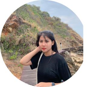 โพสต์ ของ Tdr.taii🌷|Lemon8