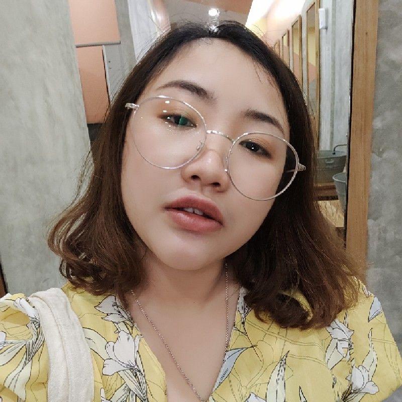 โพสต์ ของ ปอ-อู-> ปู （＞y|Lemon8