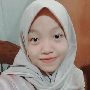 Posting Ima Hafidzah|Lemon8