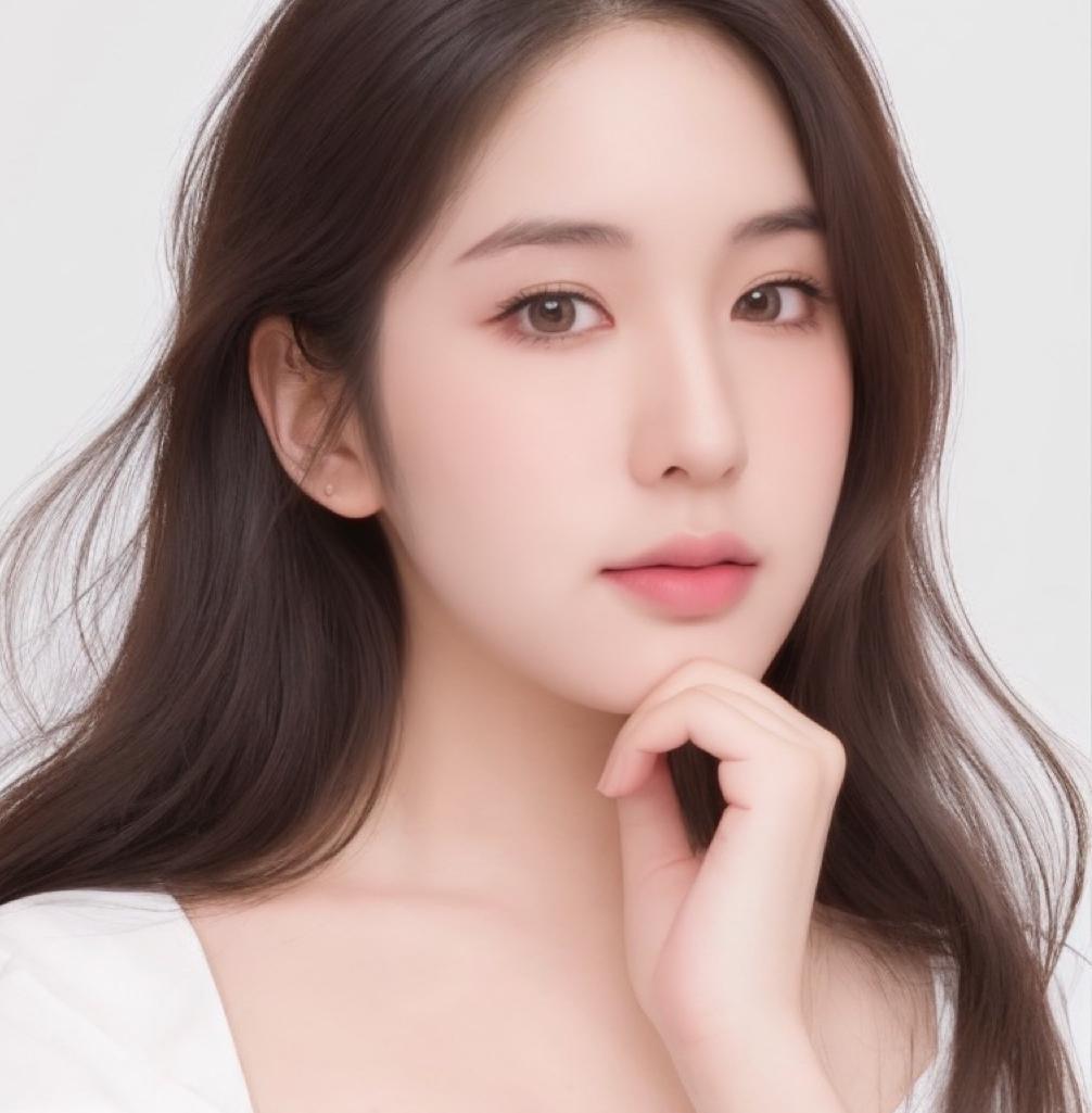 โพสต์ ของ Natthawadee Pet|Lemon8