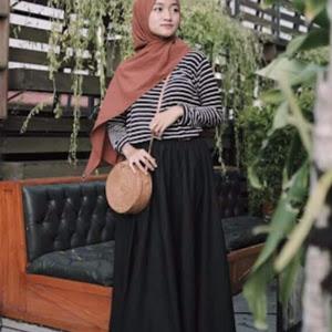 Posting Eliana Cinta|Lemon8