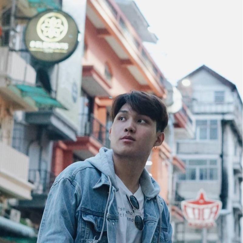 โพสต์ ของ MB|Lemon8