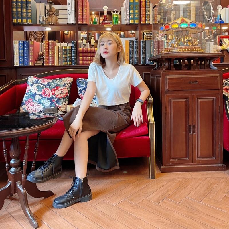 โพสต์ ของ AUN|Lemon8