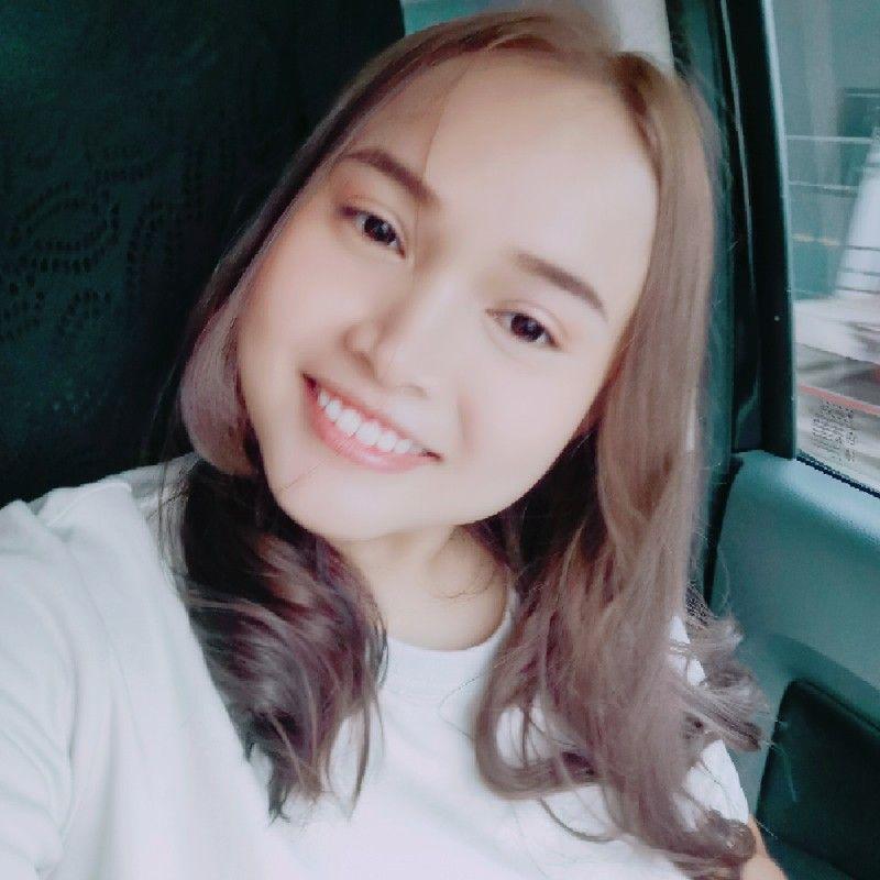 โพสต์ ของ แคท 3659|Lemon8