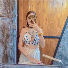 โพสต์ ของ Surapha Suwanna|Lemon8