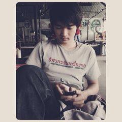 โพสต์ ของ Queue Lennon|Lemon8