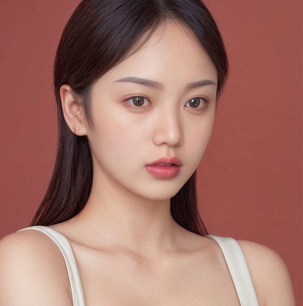 โพสต์ ของ Nicha|Lemon8