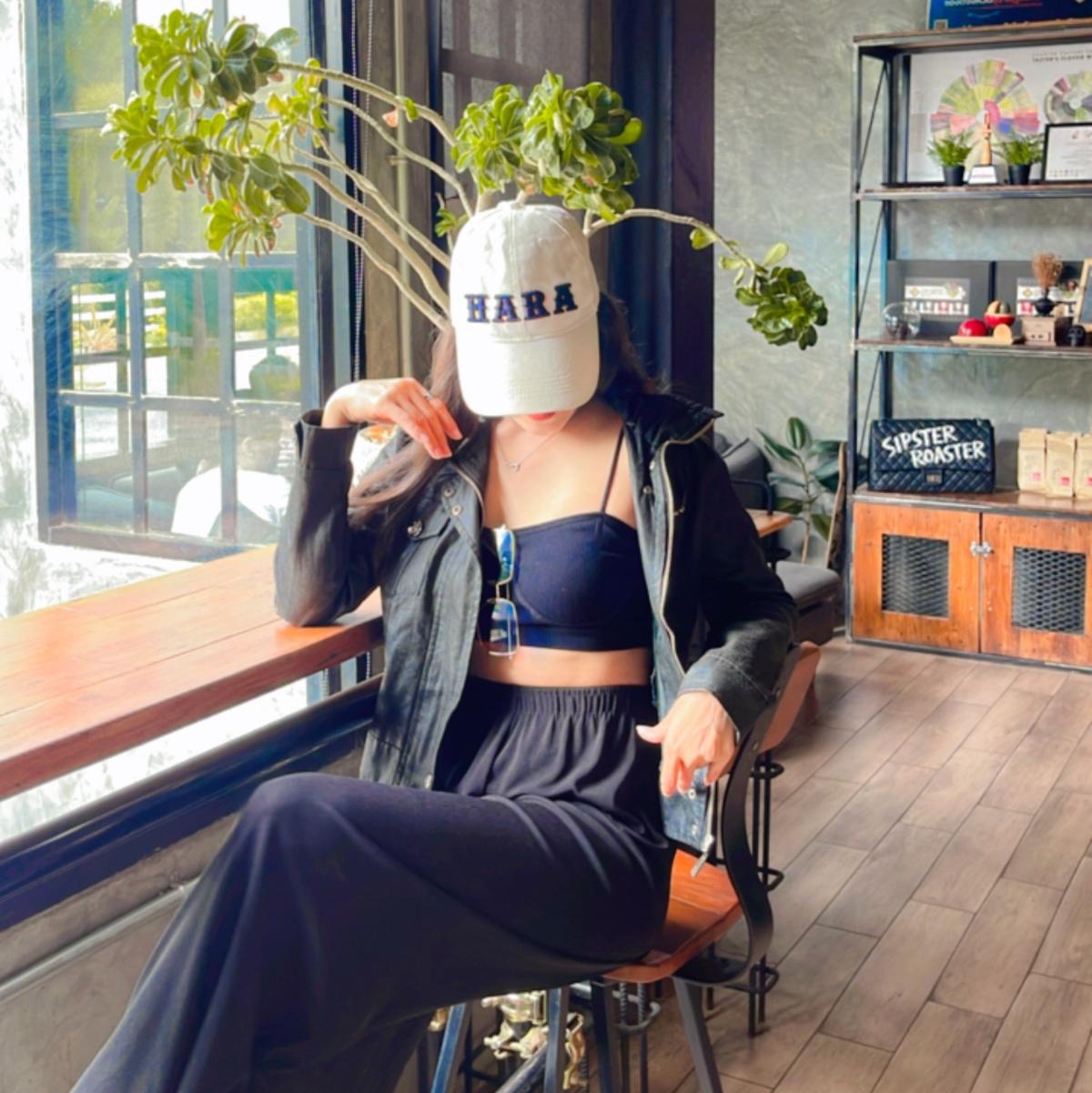 โพสต์ ของ Kanittha|Lemon8