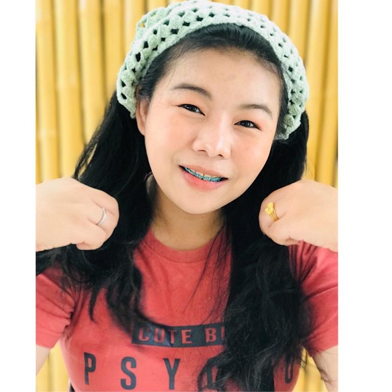 โพสต์ ของ PLOY🐡|Lemon8