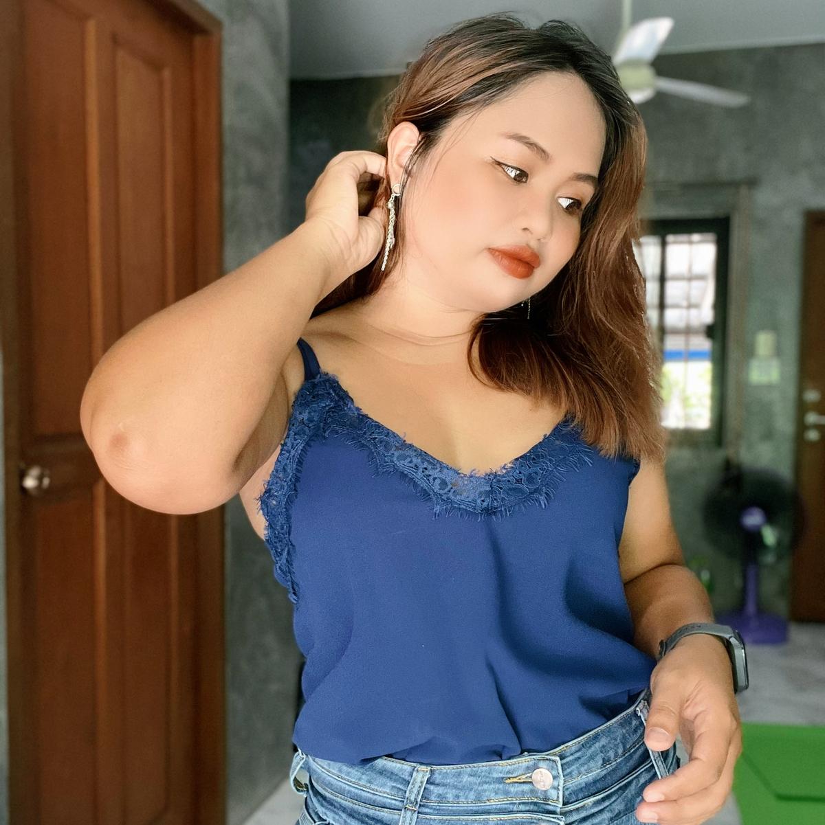 โพสต์ ของ Nat Kusuma|Lemon8