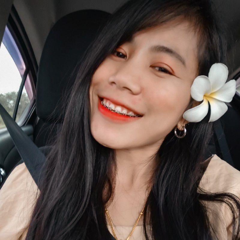 โพสต์ ของ P'Momo(JB🌴)|Lemon8