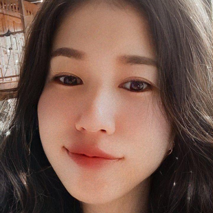 โพสต์ ของ Mae jantin|Lemon8