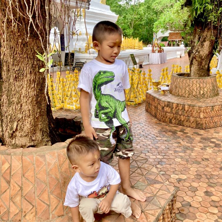 โพสต์ ของ Mother’s house|Lemon8