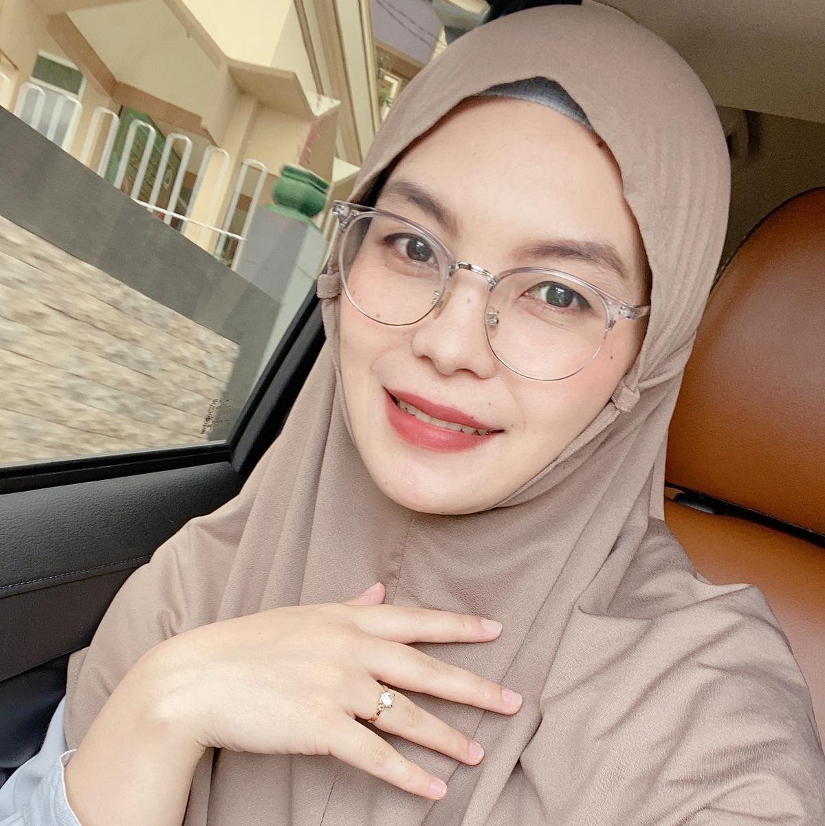 โพสต์ ของ Fefy.Callista|Lemon8