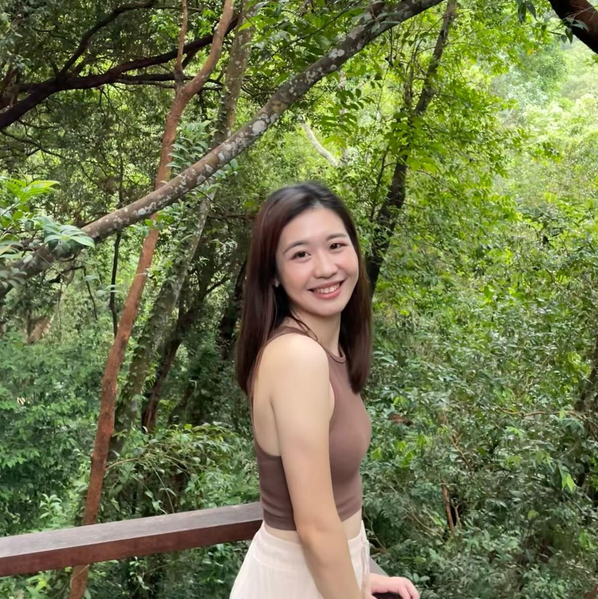 Siarkan Penny|Lemon8