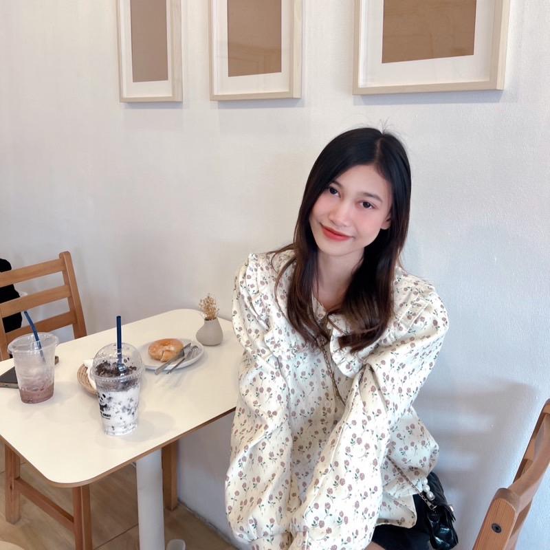 โพสต์ ของ Ice|Lemon8