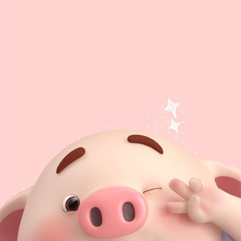 โพสต์ ของ Muiw|Lemon8