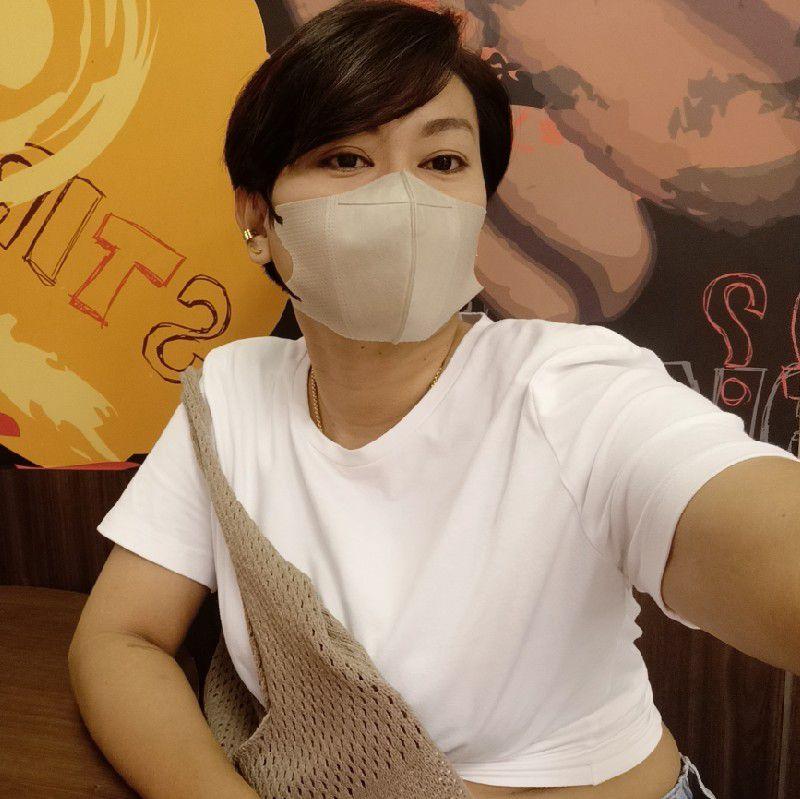 โพสต์ ของ kob 415|Lemon8