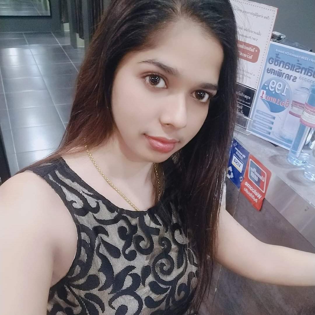 โพสต์ ของ menaa meyaa|Lemon8