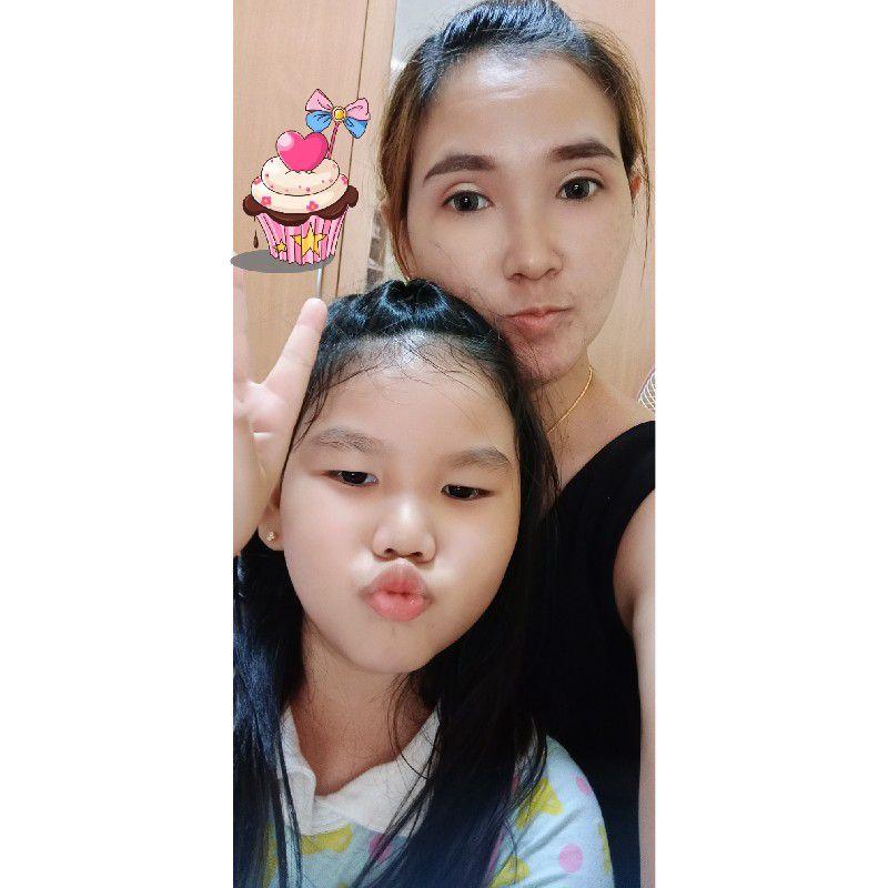 โพสต์ ของ ฟ้า78|Lemon8