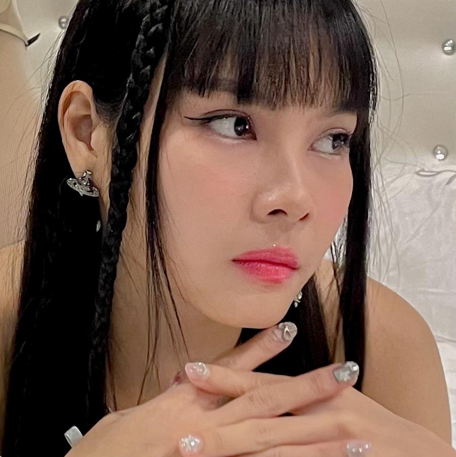 โพสต์ ของ Gap_loonna|Lemon8