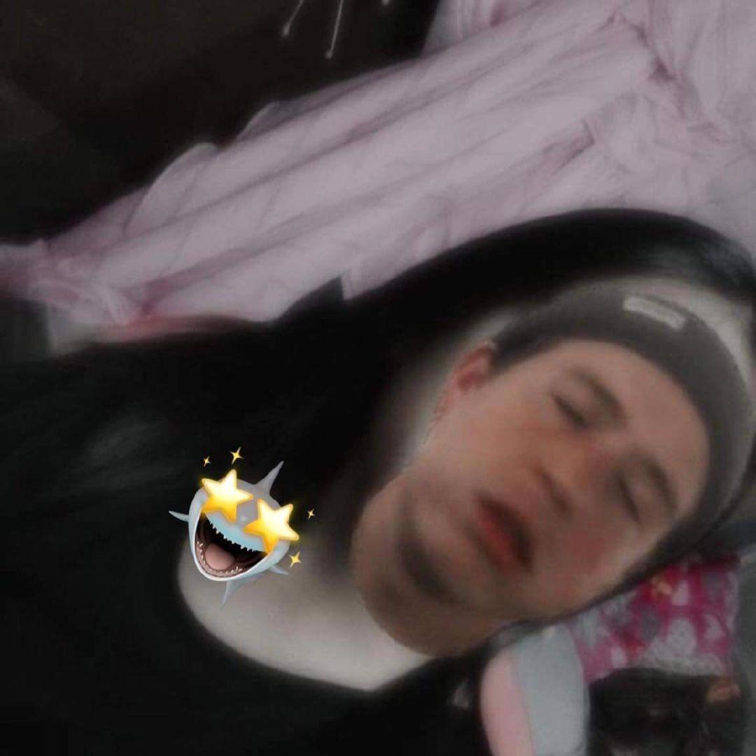 โพสต์ ของ kar_toon🫥👾|Lemon8