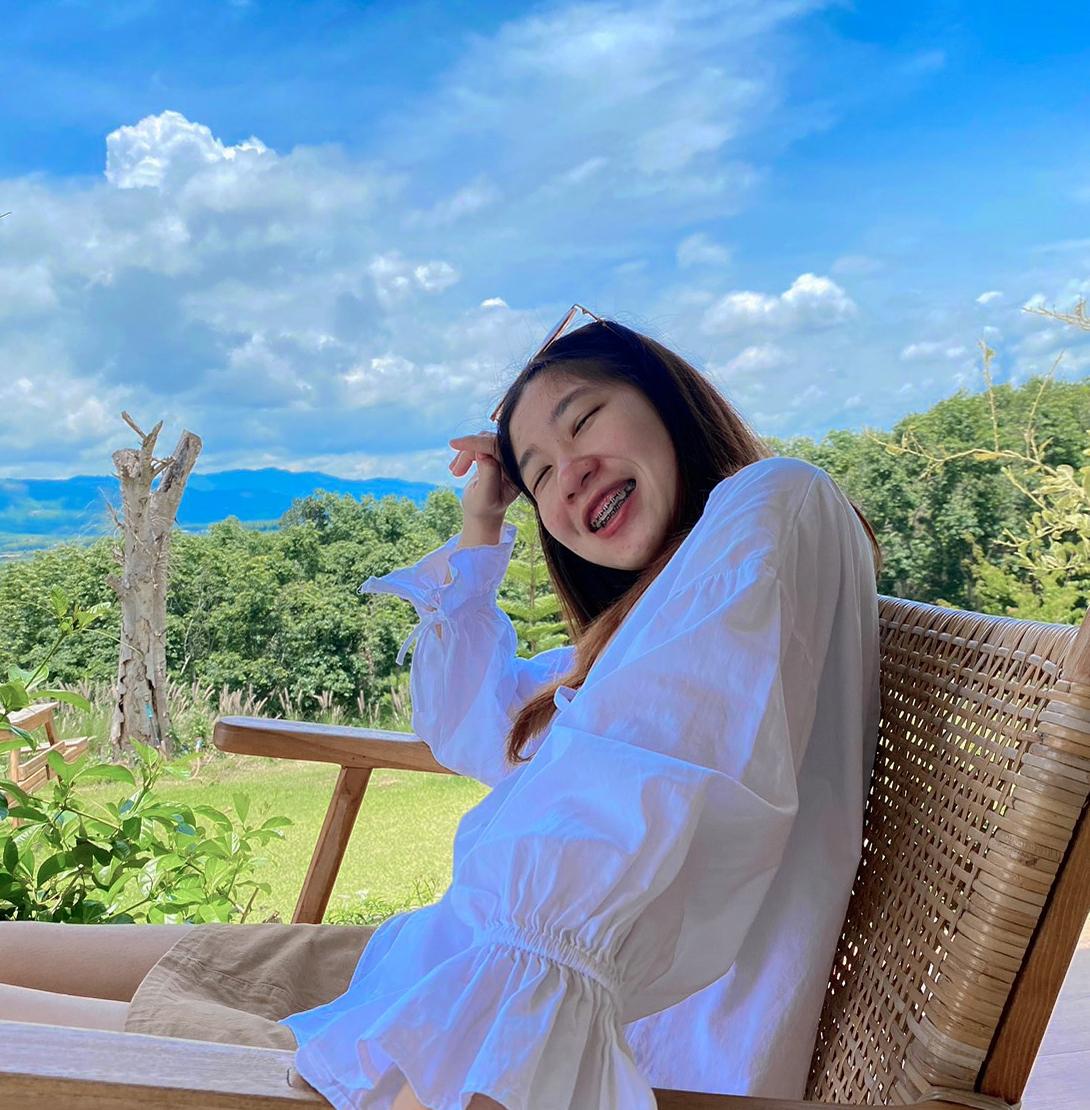 โพสต์ ของ Jam|Lemon8