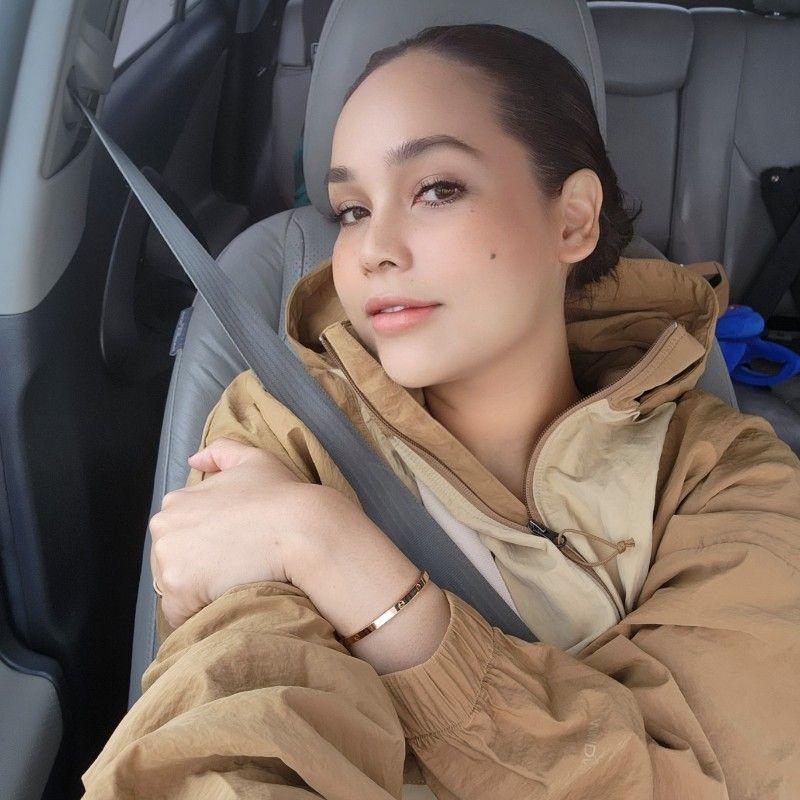 โพสต์ ของ ♡𝑨𝒏𝒚𝒂♡|Lemon8