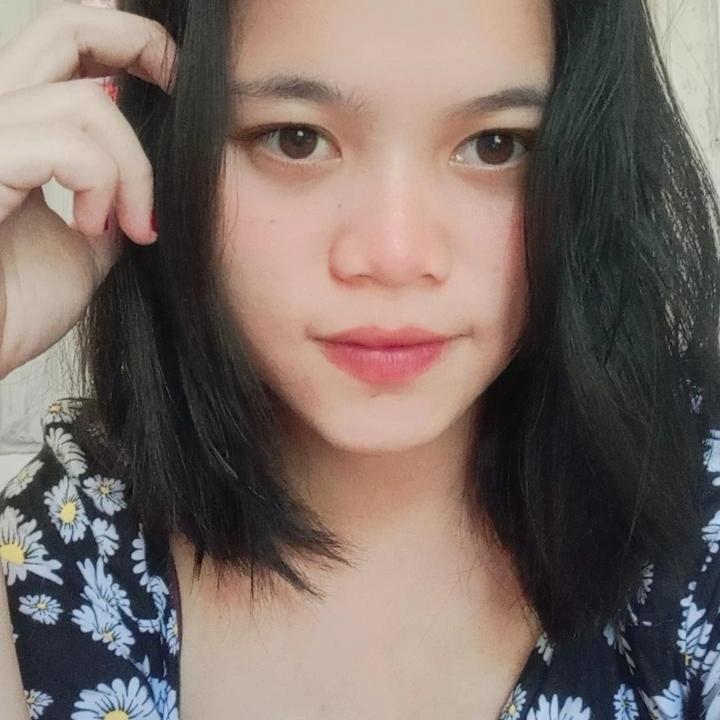 โพสต์ ของ Dhini Raa|Lemon8