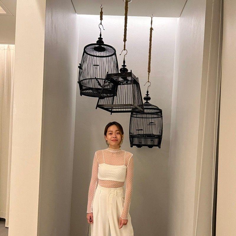 โพสต์ ของ AIR|Lemon8