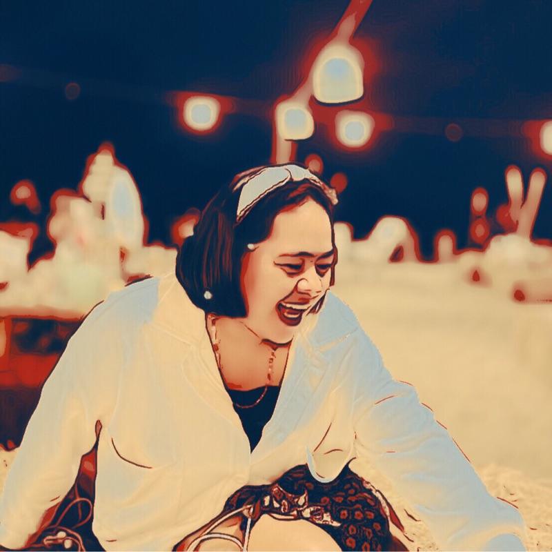 โพสต์ ของ Wanida|Lemon8